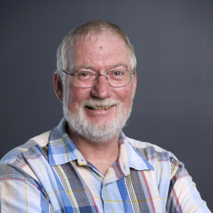 Our Management Team - Novecom