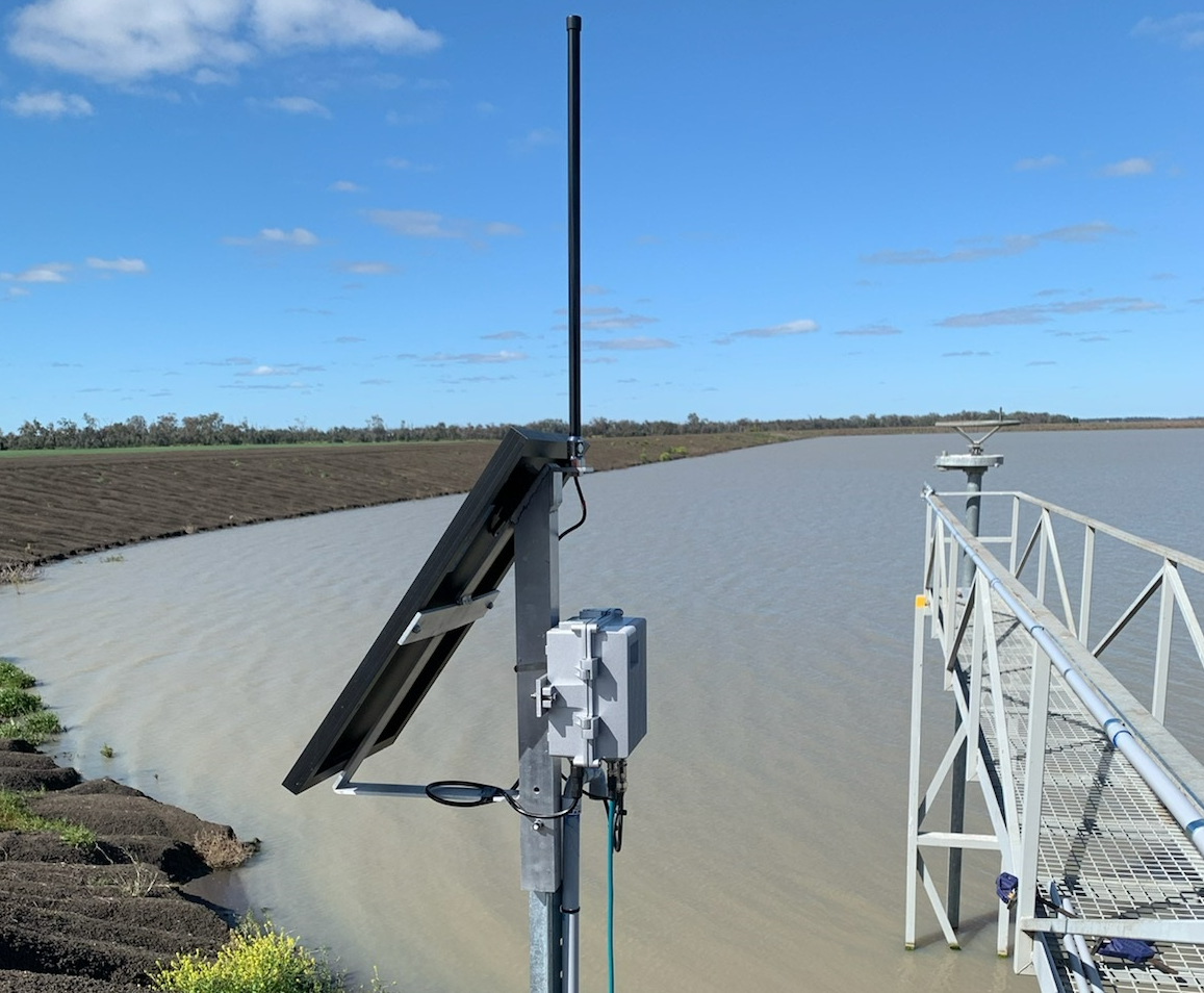 SynaptiX LID - Novecom