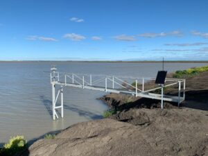 SynaptiX LID - Novecom