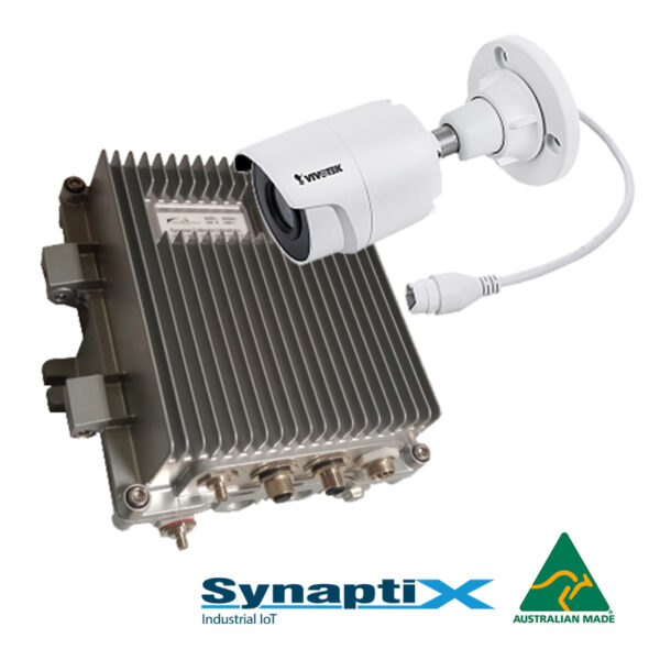 Online Store - Novecom