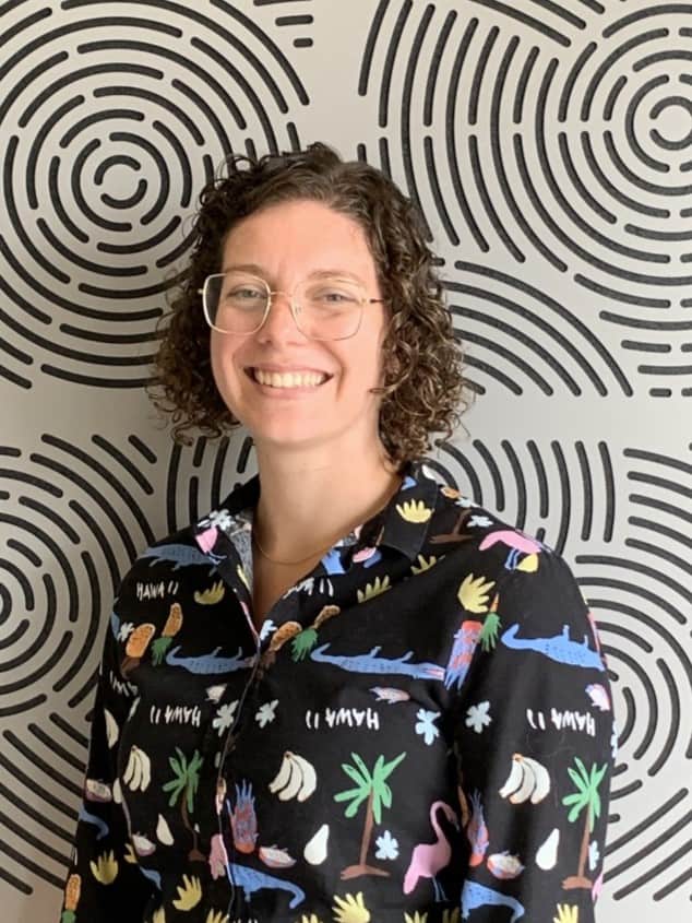 Language Diversity: Embracing the benefits of a multilingual workplace ...