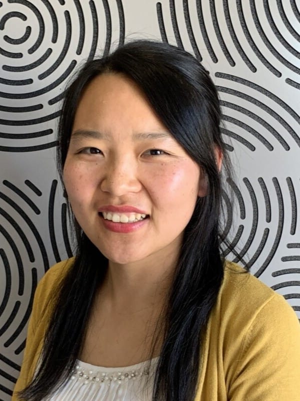 Language Diversity: Embracing the benefits of a multilingual workplace ...