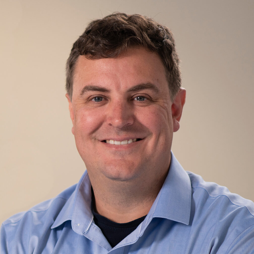 Our Management Team - Novecom